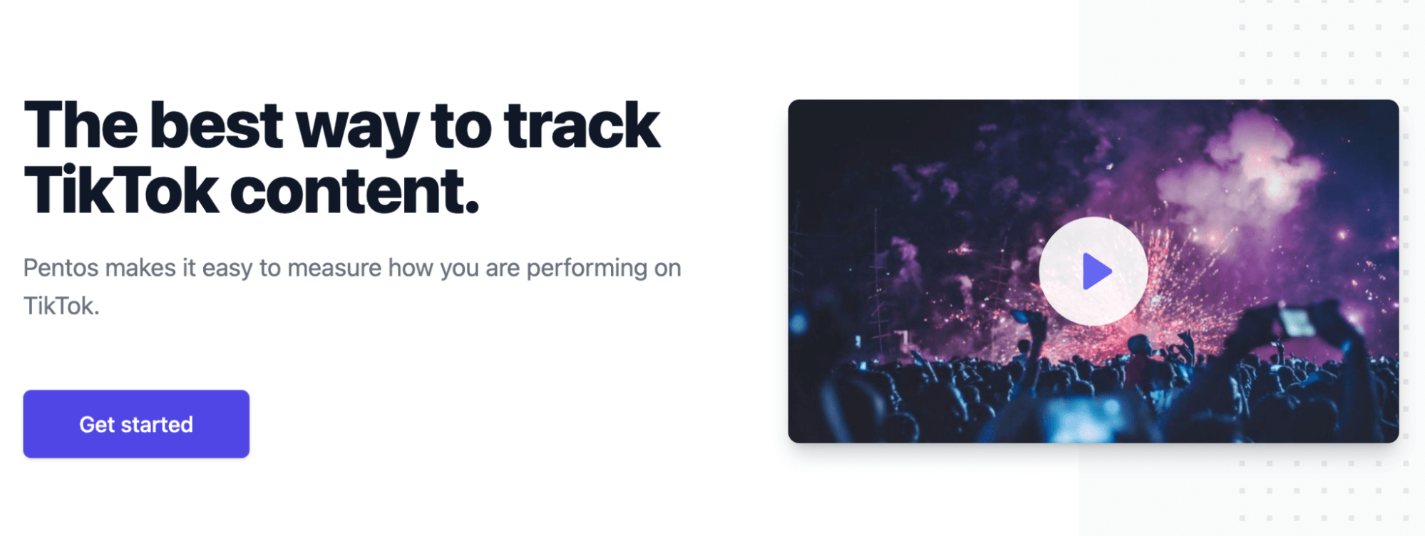 Top TikTok Analytics Tools for Increased Engagement | Rival IQ
