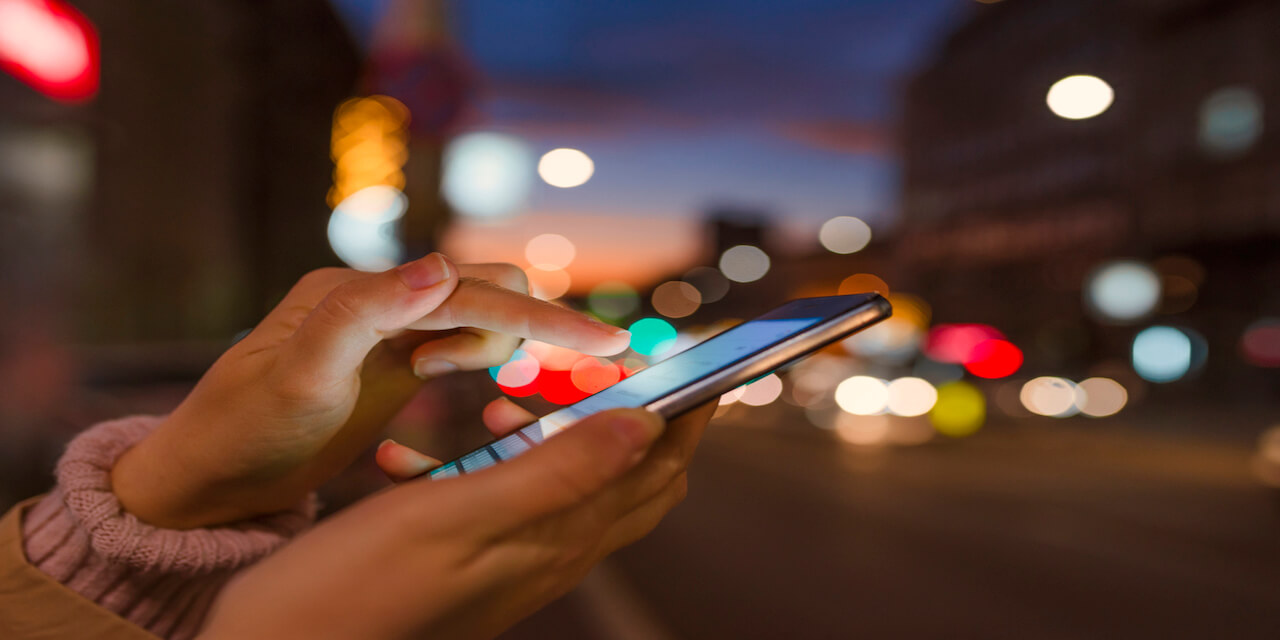 Instagram Stories vs. Posts. Which one should you choose?