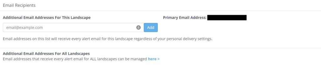 Why and How to Set Alerts on Your Competitors' Social Media