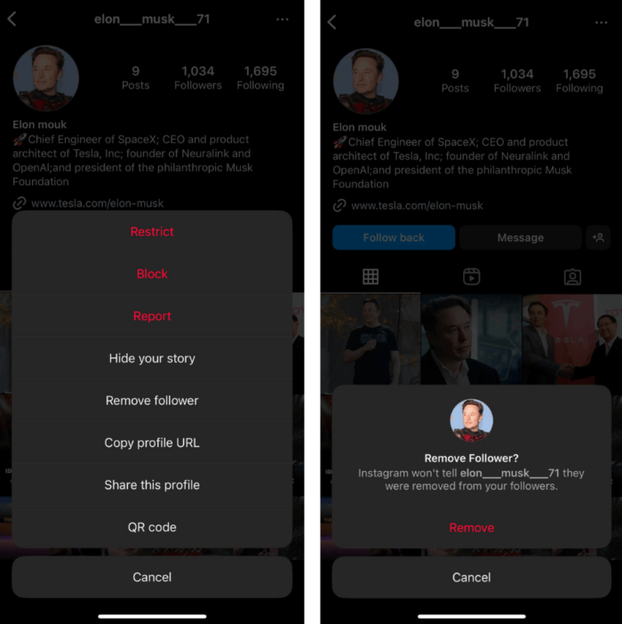 Why Are My Instagram Story Views So Low & How Can I Increase Them?