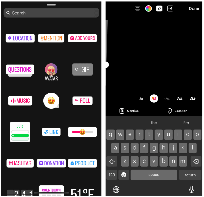 Why Are My Instagram Story Views So Low & How Can I Increase Them?