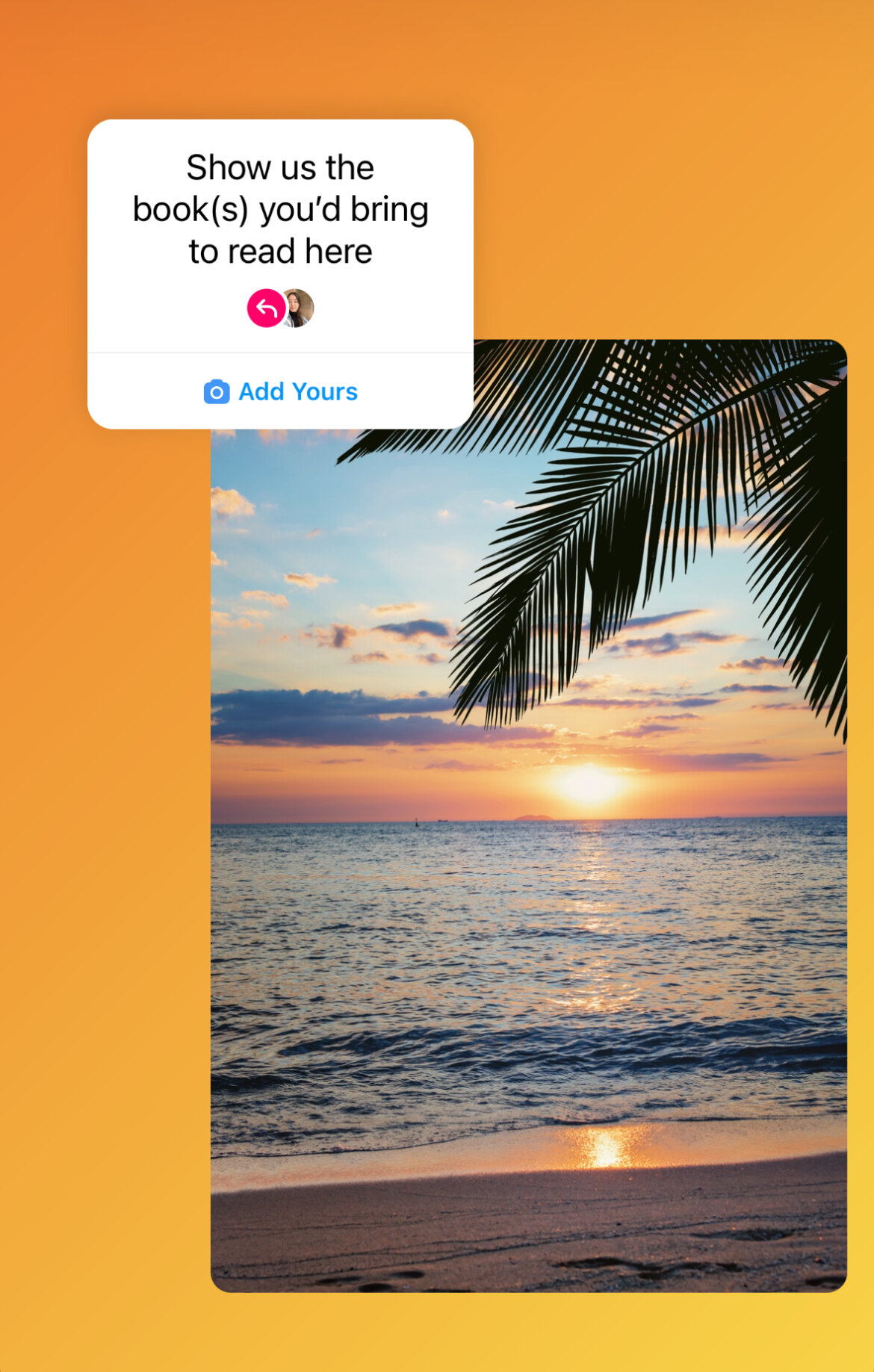 22 Ways to Create an Interactive Instagram Story in 2023 | Rival IQ 22 Ways to Create an Interactive Instagram Story in 2023 | Rival IQ