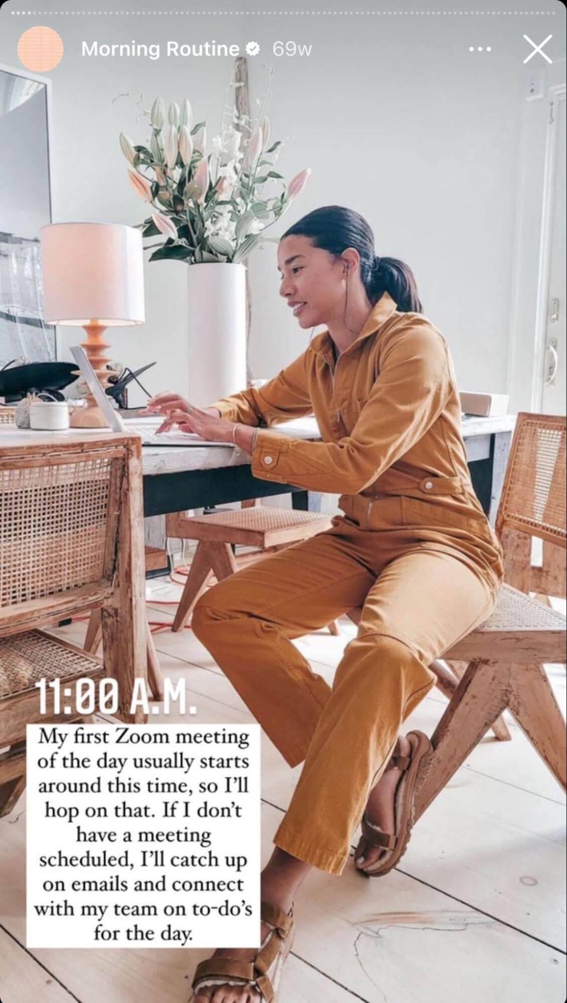 22 Ways to Create an Interactive Instagram Story in 2023 | Rival IQ