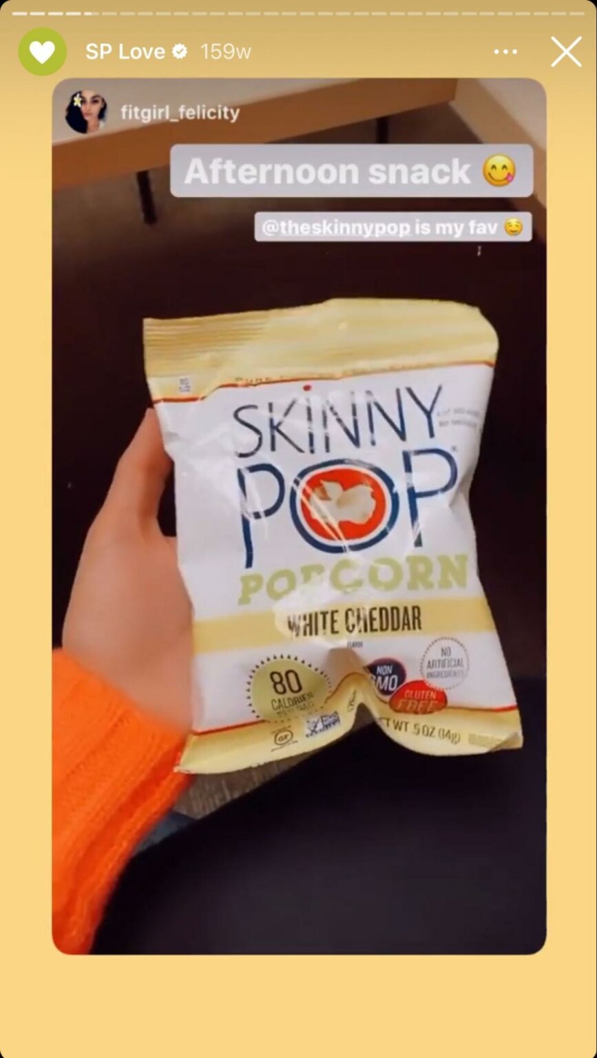 22 Ways to Create an Interactive Instagram Story in 2023 | Rival IQ