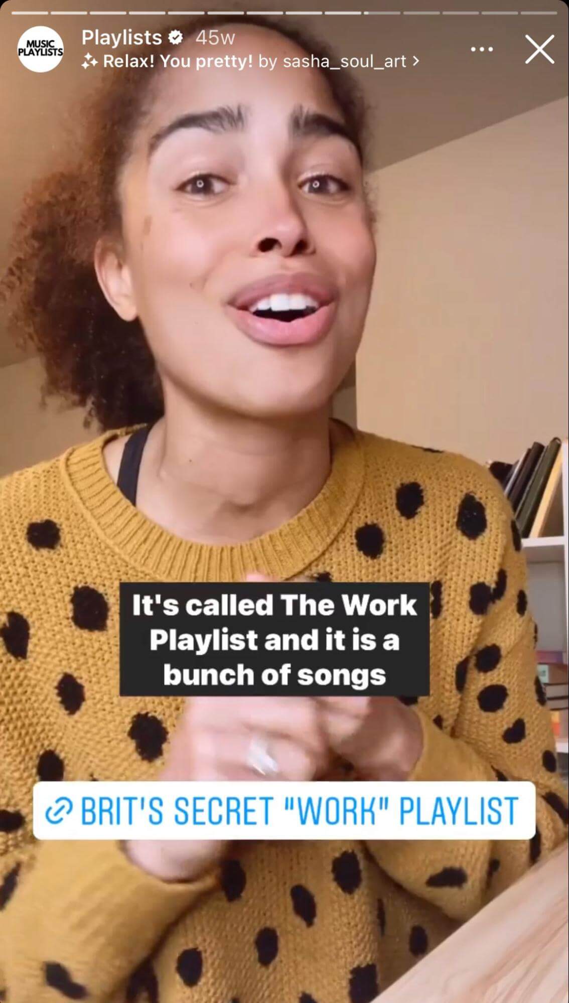 22 Ways to Create an Interactive Instagram Story in 2023 | Rival IQ