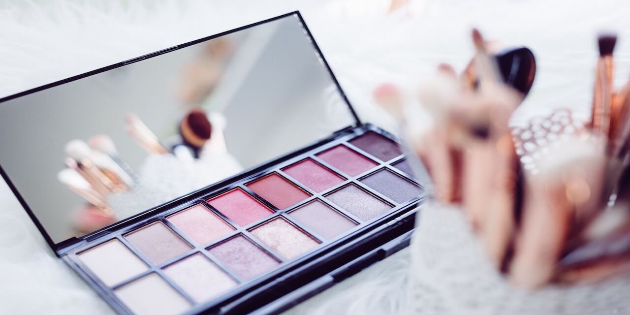 Content Inspo from the Top Beauty Brands on Facebook | Rival IQ