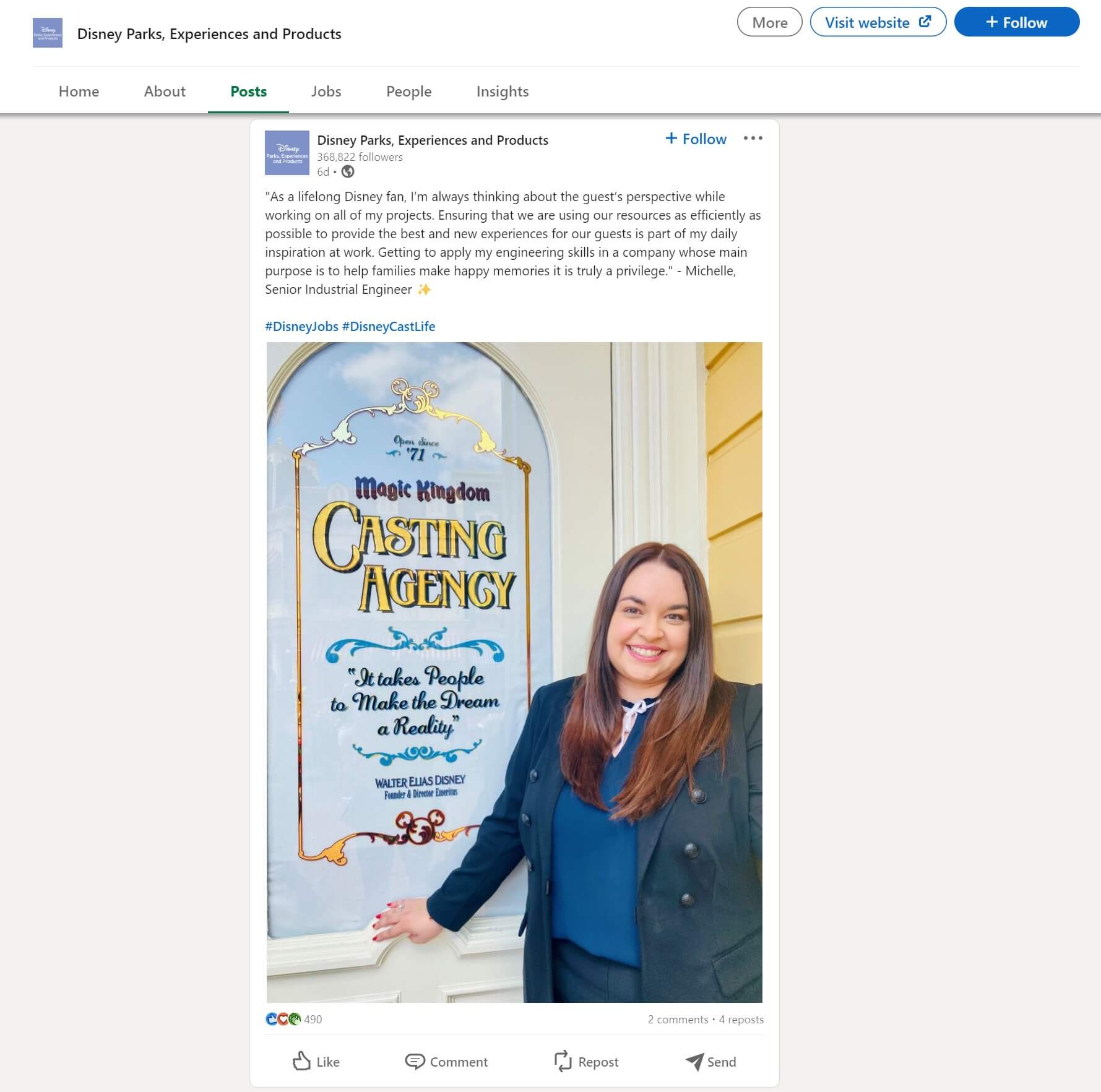LinkedIn Marketing Strategy: 6 Tips for 2023 | Rival IQ