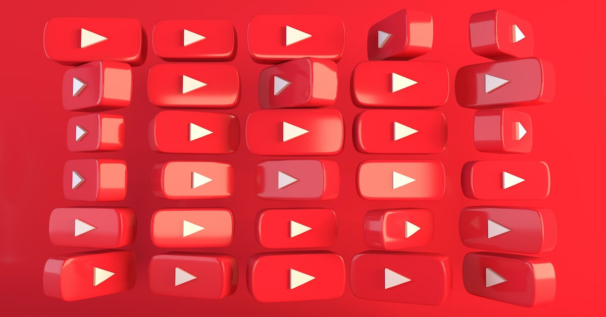 YouTube Analytics 101: A Beginner's Guide to Measuring Success | Rival IQ