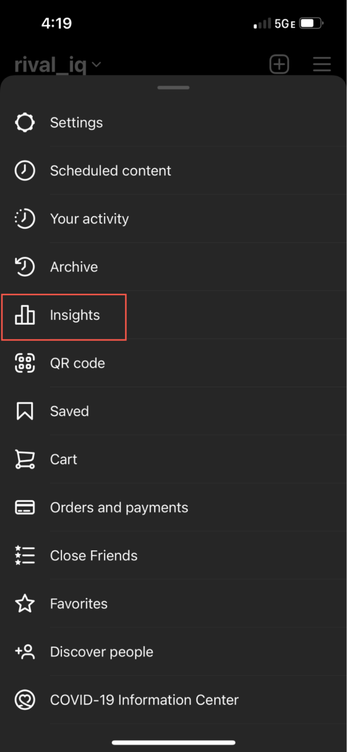 How to Measure and Boost Your Instagram Stories Engagement
