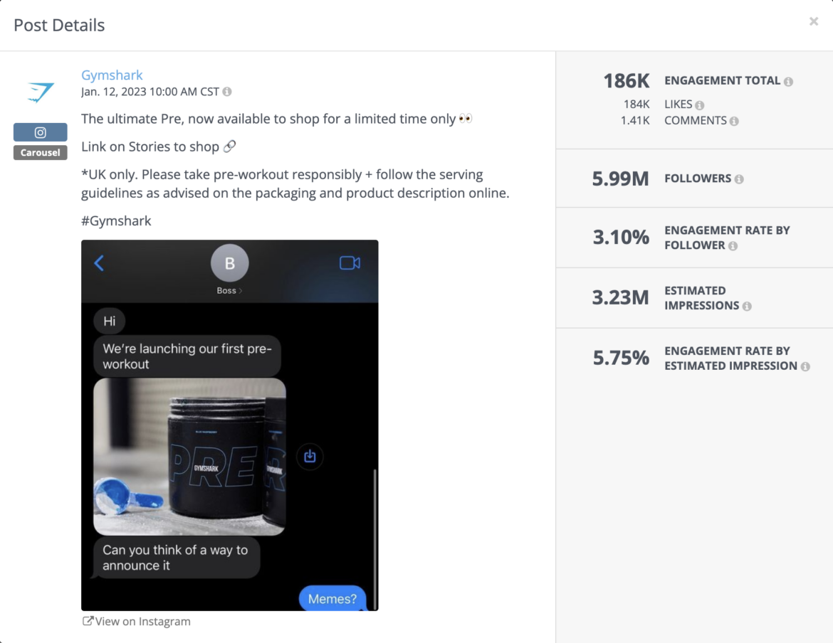 The Ultimate Guide to Creating Effective Social Media Content