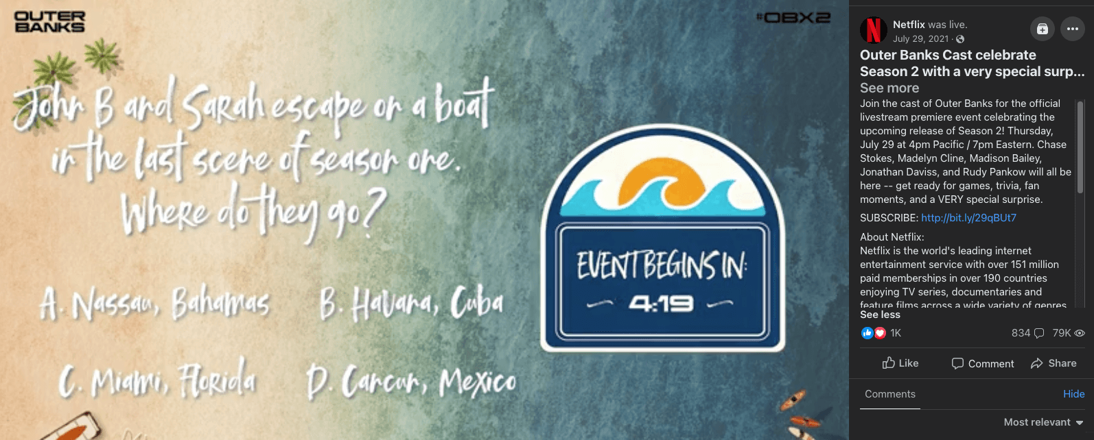 The Ultimate Guide to Creating Effective Social Media Content