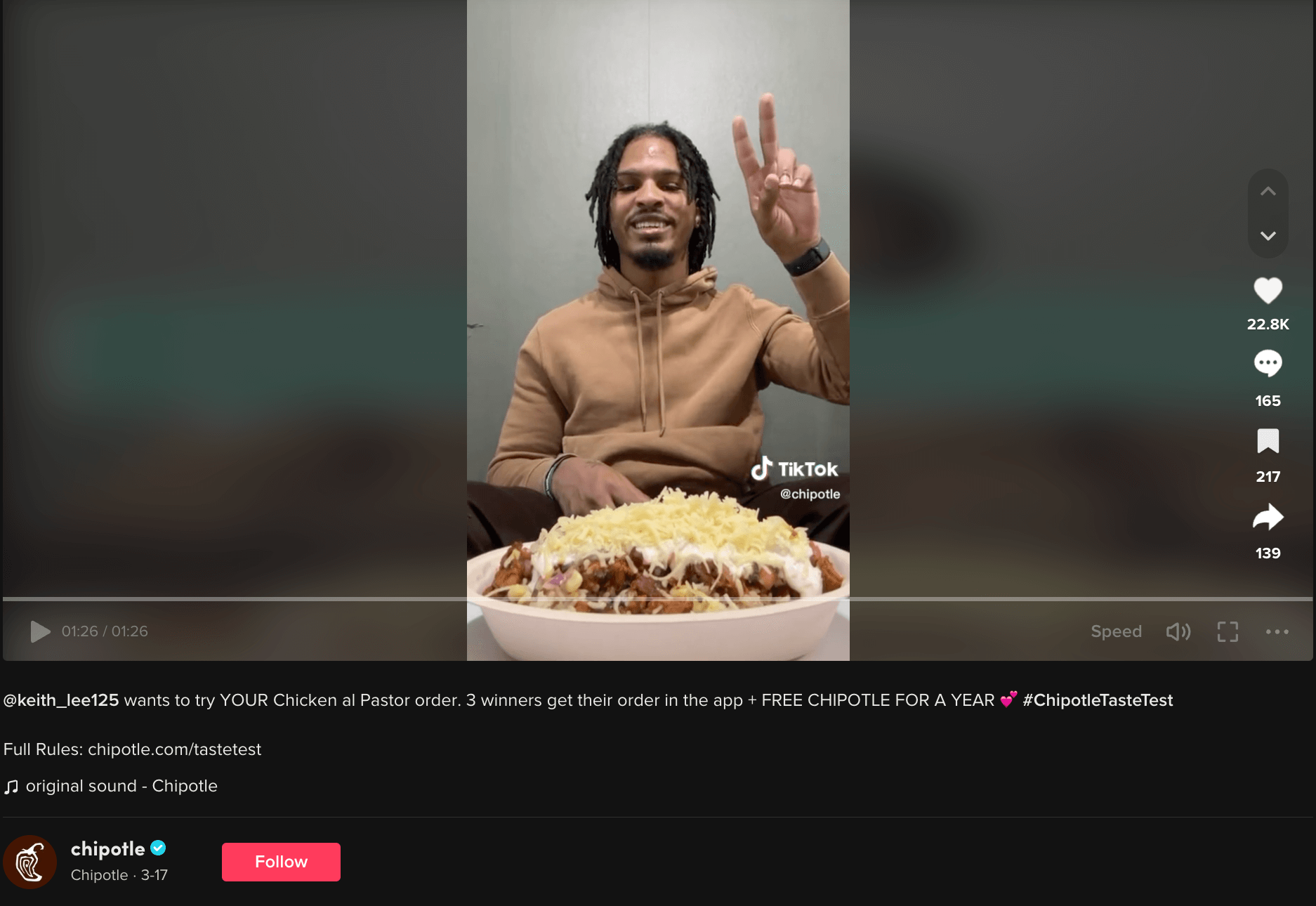 The Ultimate Guide to Creating Effective Social Media Content