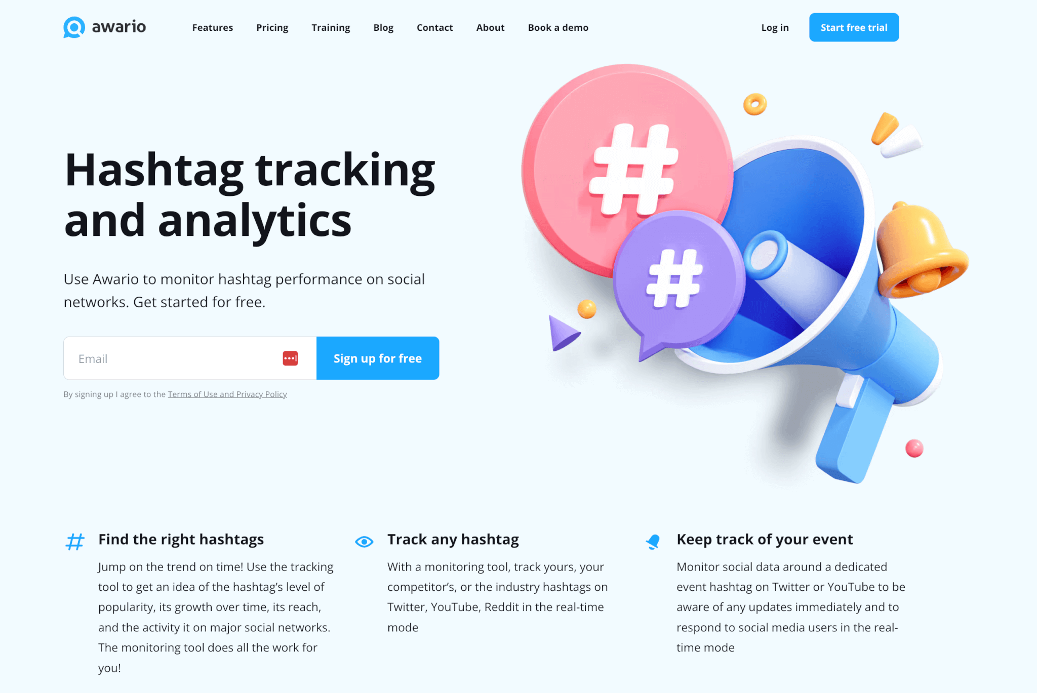 How to Find your Best Performing Hashtags on Instagram