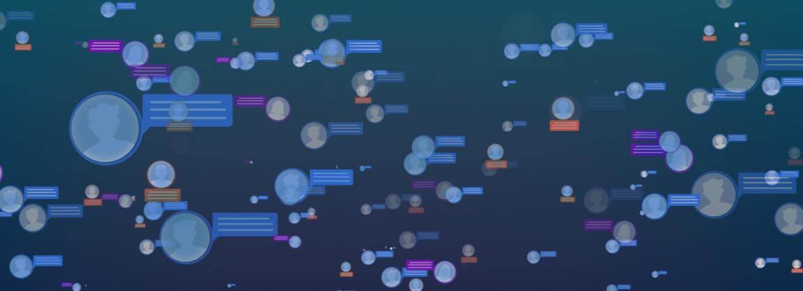 Announcing Social Listening in Rival IQ | Rival IQ