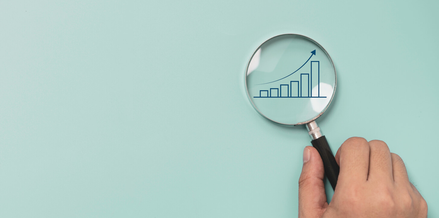 Download the Ultimate Social Media Audit Template | Rival IQ