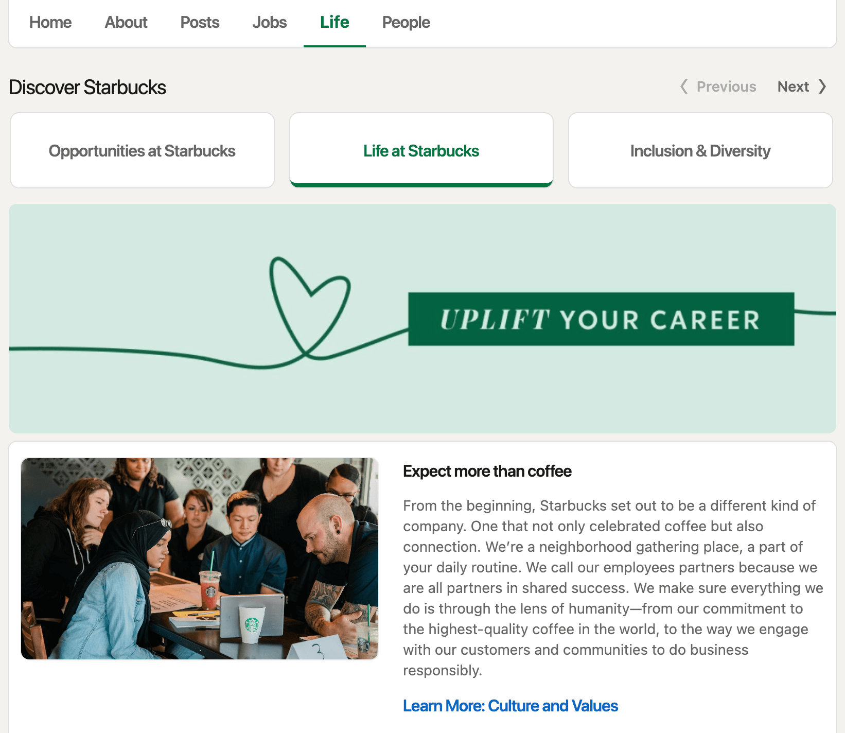 How to Perform a LinkedIn Competitor Analysis | Rival IQ