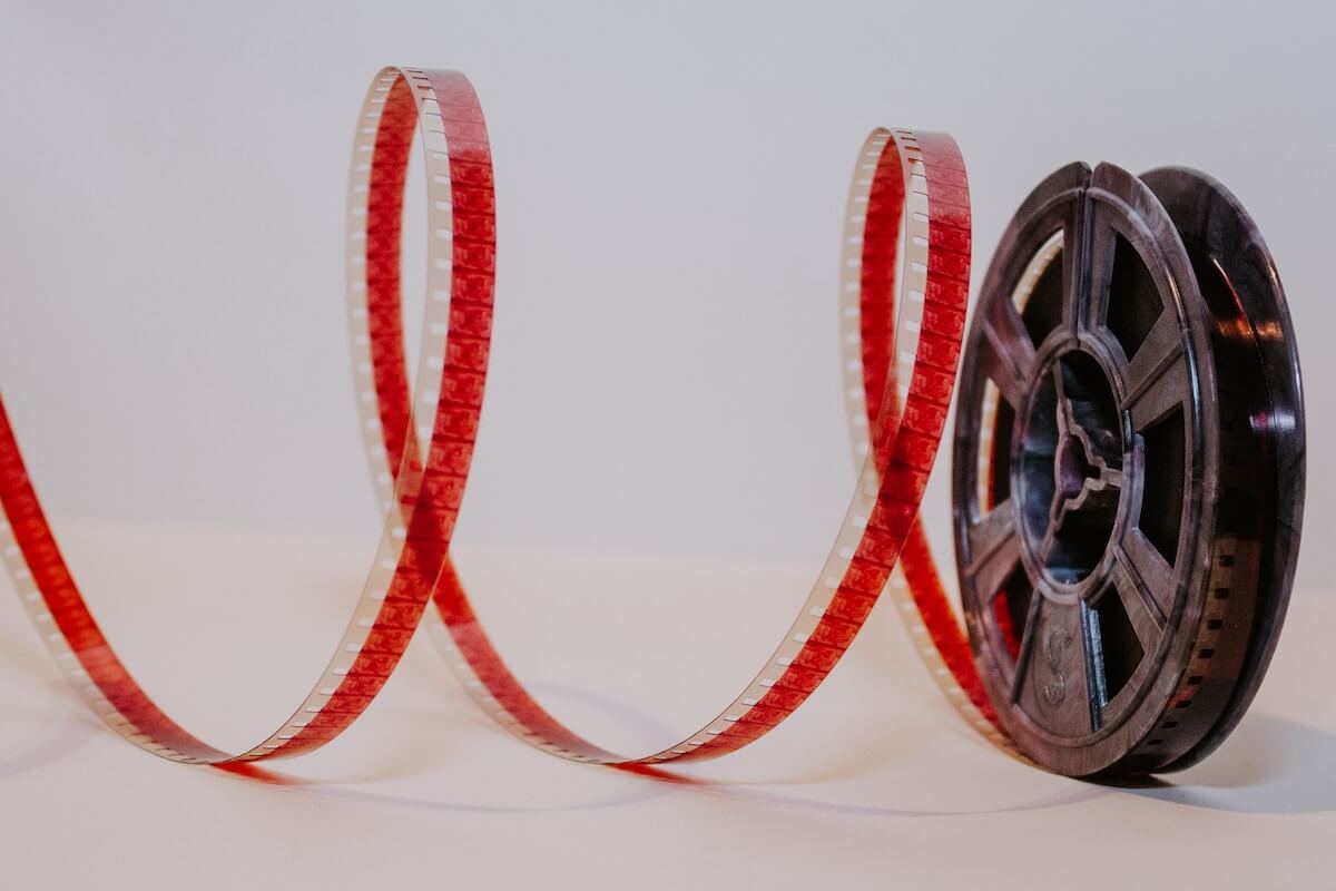 Best Time to Post Reels on Instagram | Rival IQ