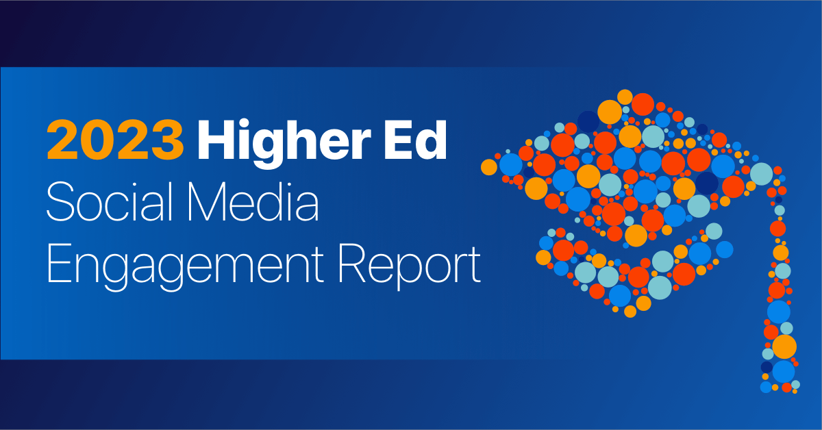 Social Media Resources: Reports, Case Studies, and Webinars | Rival IQ