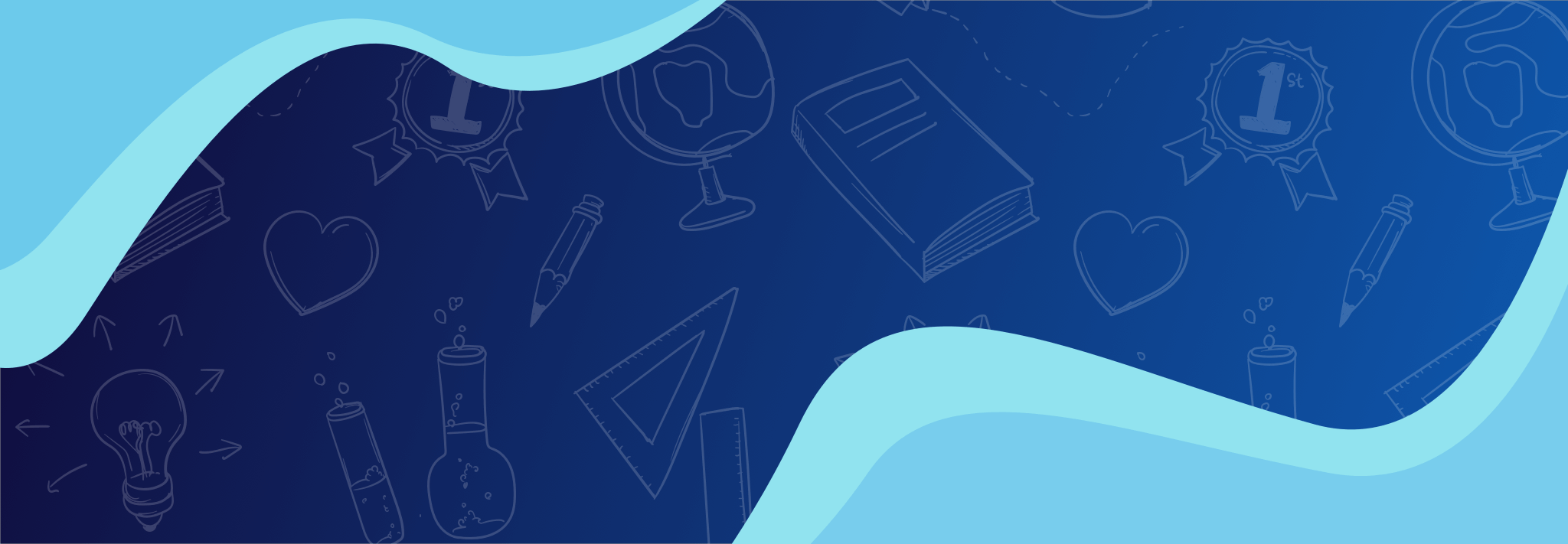 Acing Higher Ed Social Media in 2023: Webinar Series | Rival IQ