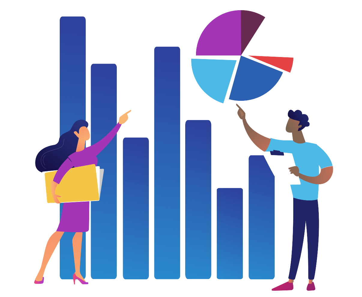 Social Media Competitive Analysis Rival IQ Social Media Competitive Analysis Rival IQ