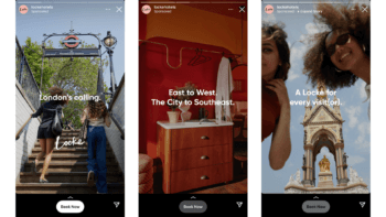 Instagram Stories Analytics: Every Metric You Need to Know
