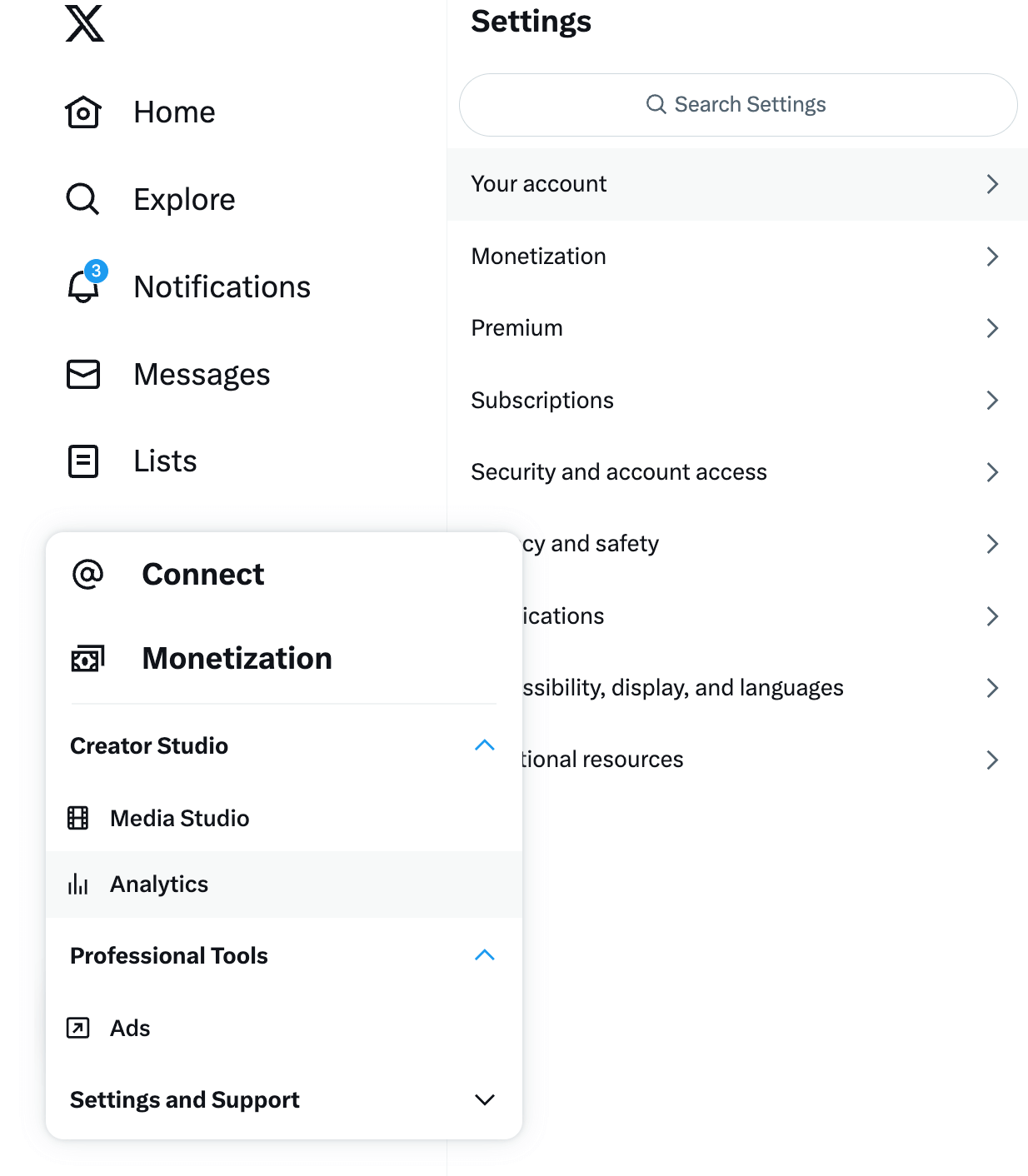 The 8 Most Important Twitter Metrics and How to Track Them