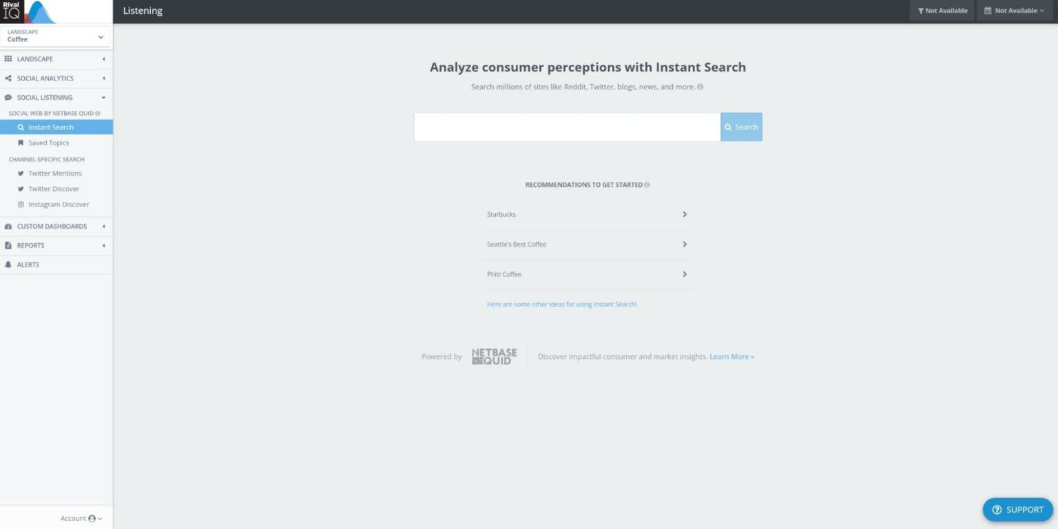 The 8 Most Important Twitter Metrics and How to Track Them