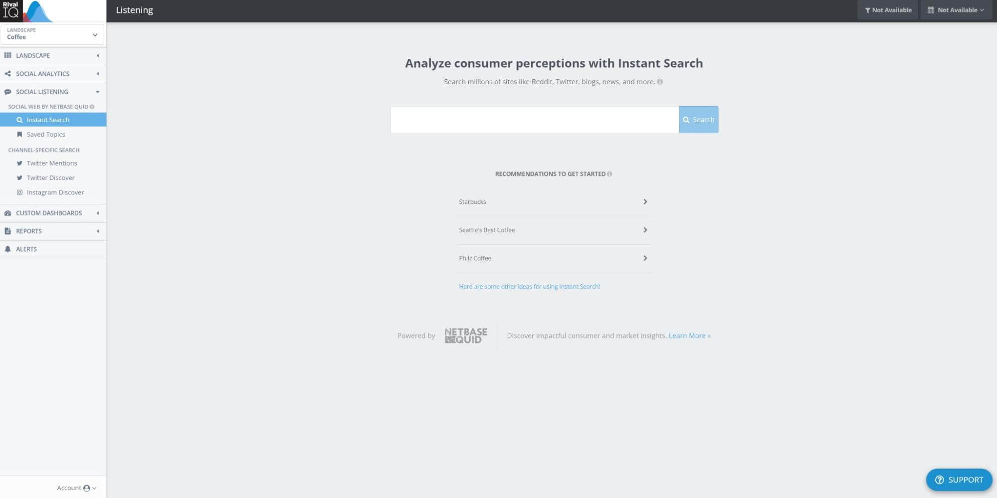The 8 Most Important Twitter Metrics and How to Track Them