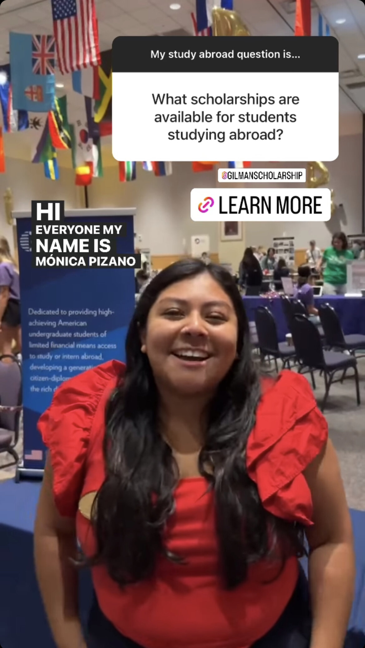 17 tips to grow your Instagram following (that actually work)