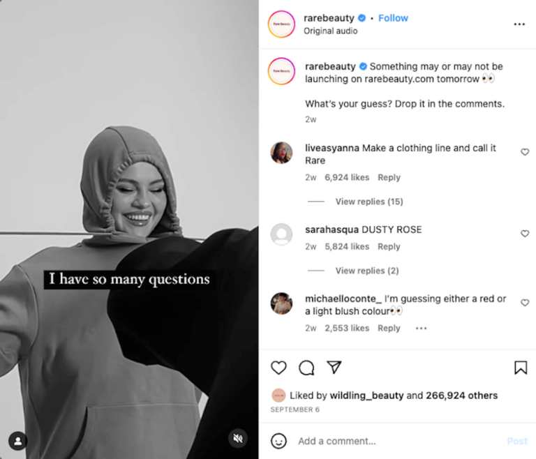 17 tips to grow your Instagram following (that actually work)