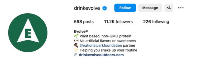 17 tips to grow your Instagram following (that actually work)