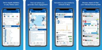 Discover the Top Twitter Analytics Tools for Optimal Performance | Rival IQ