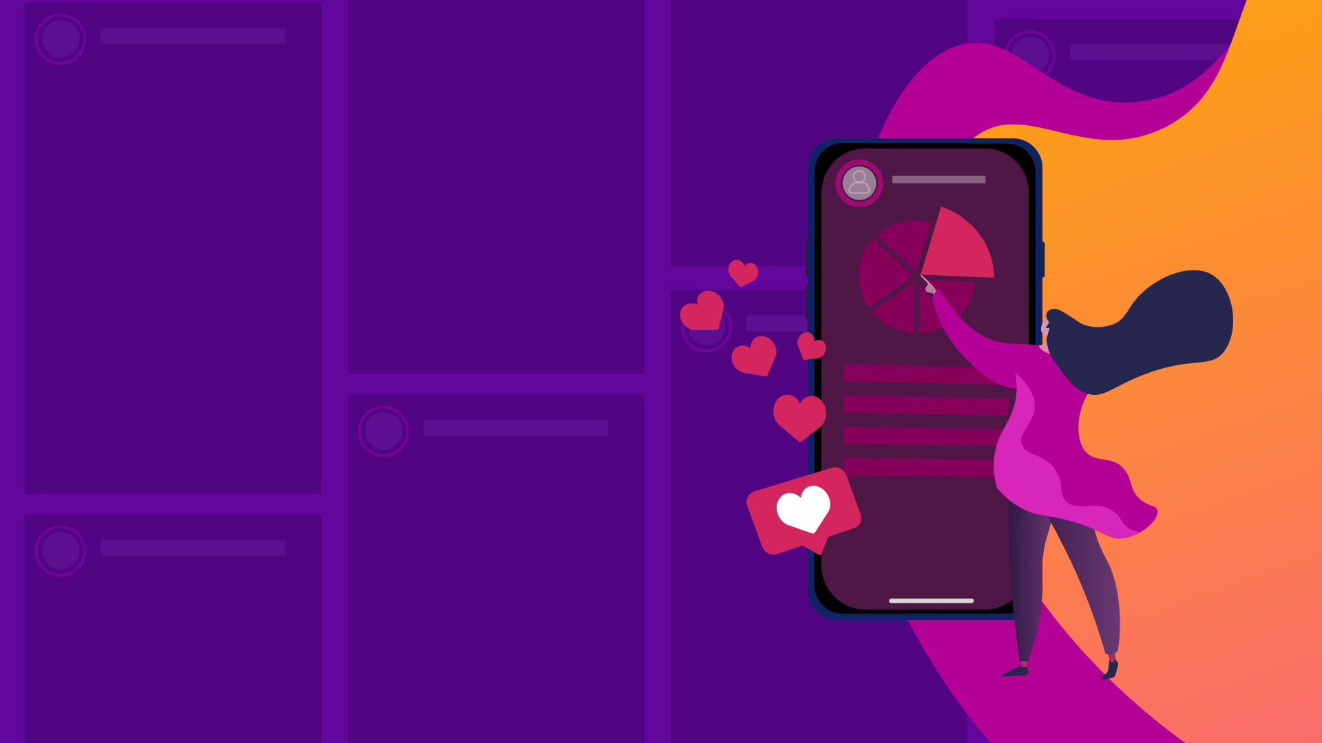 Download the 2024 Instagram Stories Benchmark Report | Rival IQ