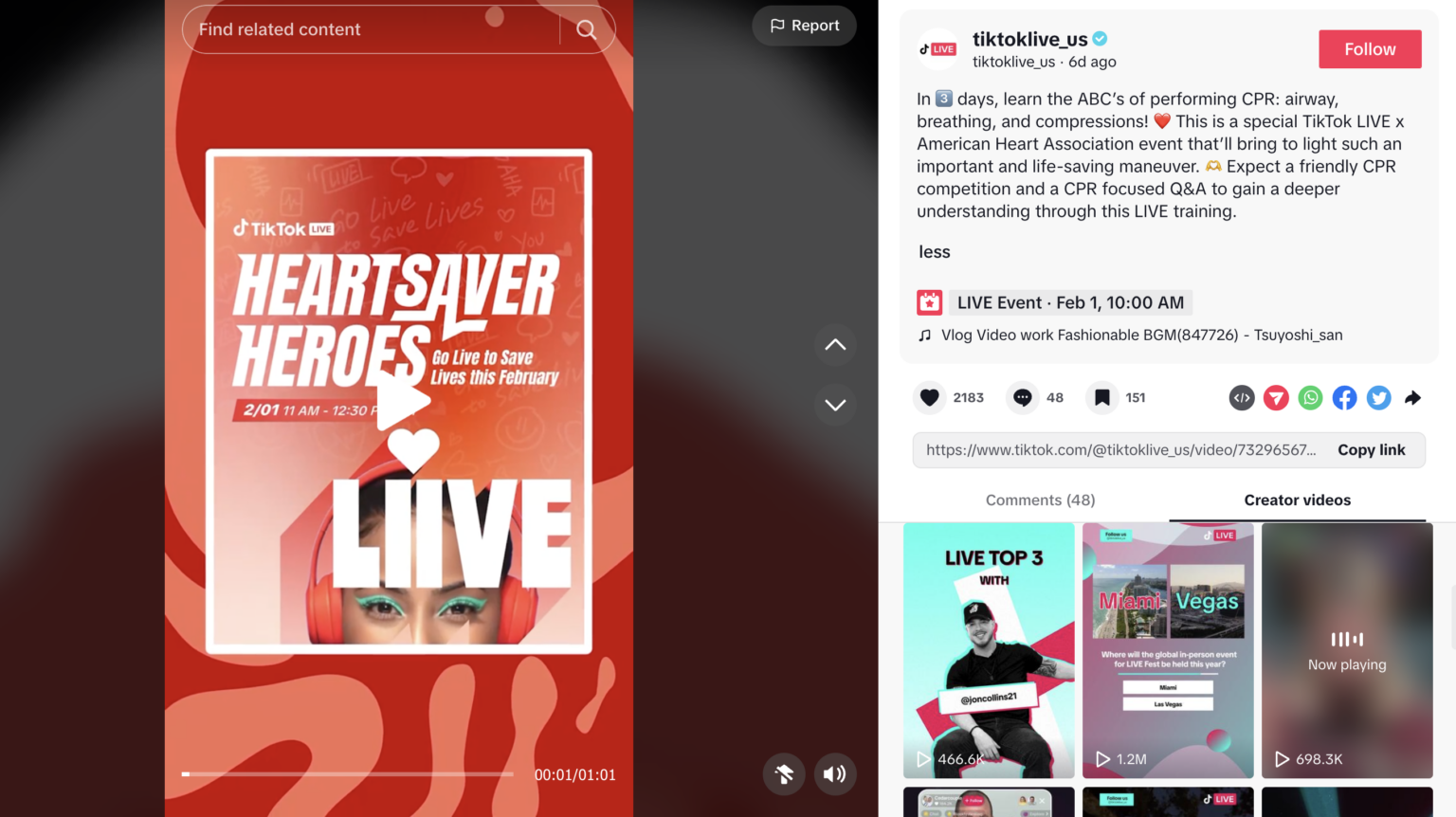Top TikTok Trends for 2024 | Rival IQ