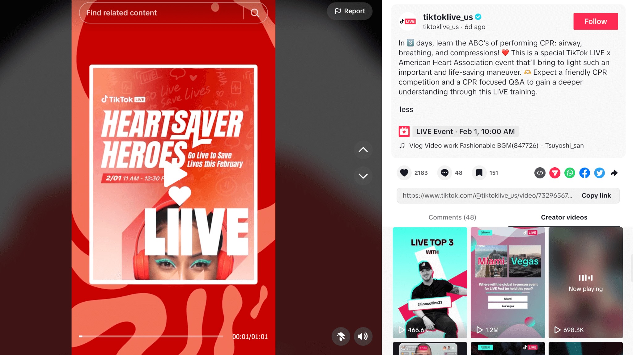 Top TikTok Trends for 2024 | Rival IQ