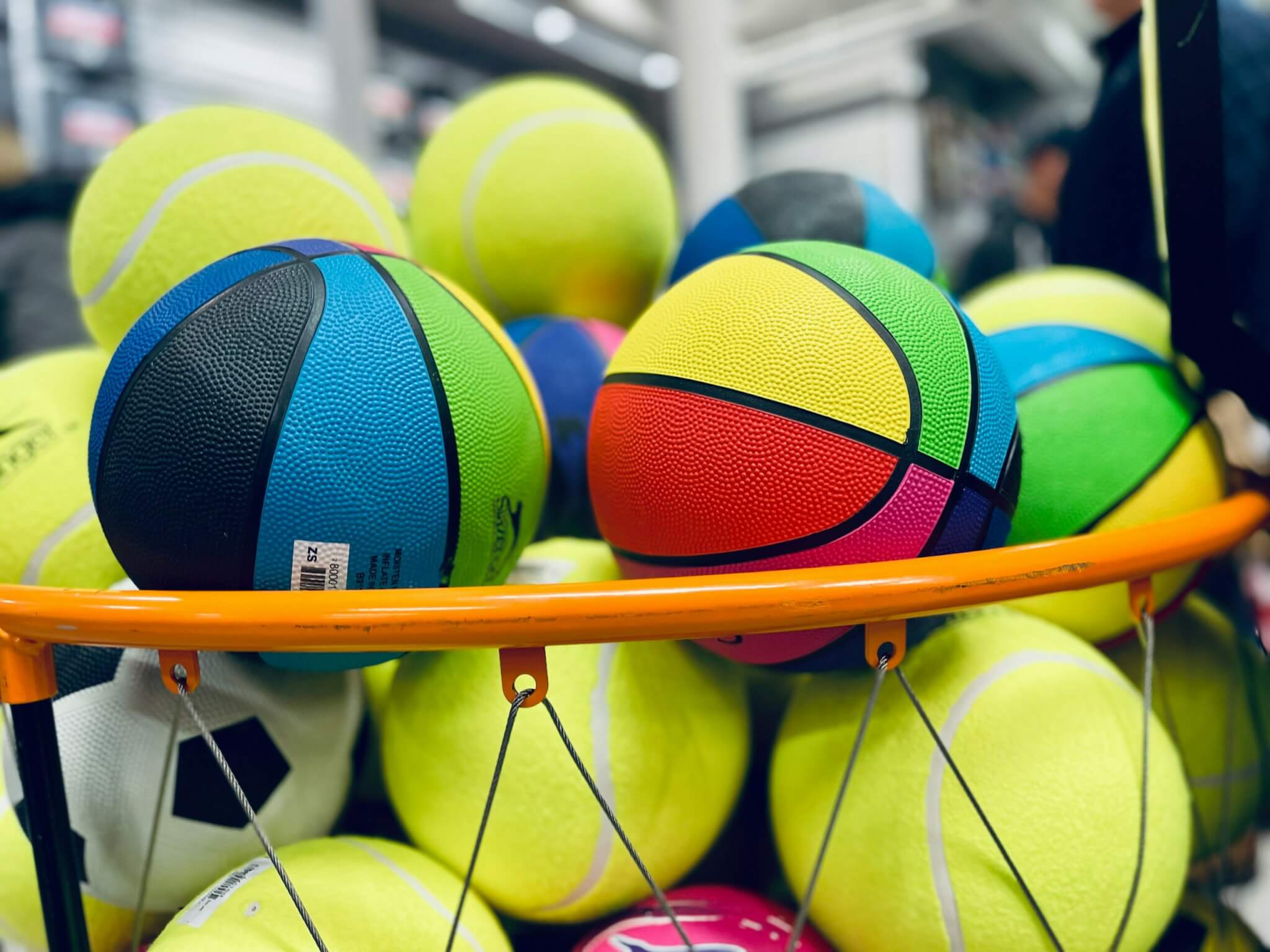 7 Takeaways From the Top Sports Teams on Social Media | Rival IQ