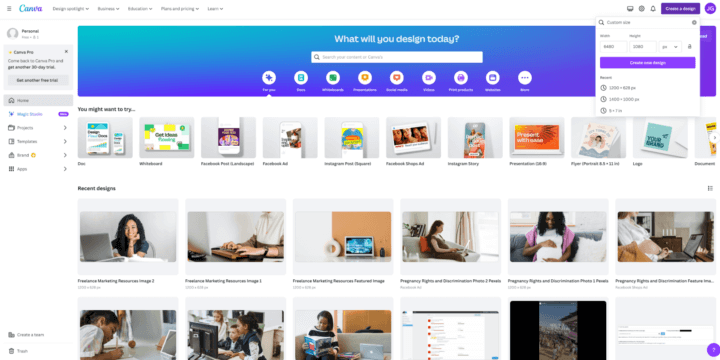 What Is an Instagram Carousel? How to Create One and Why You Should