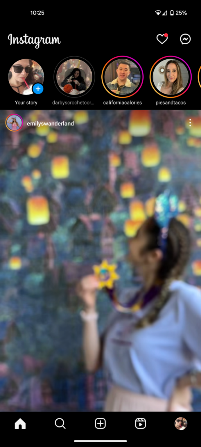 What Is an Instagram Carousel? How to Create One and Why You Should