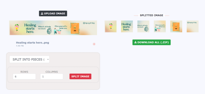 What Is an Instagram Carousel? How to Create One and Why You Should