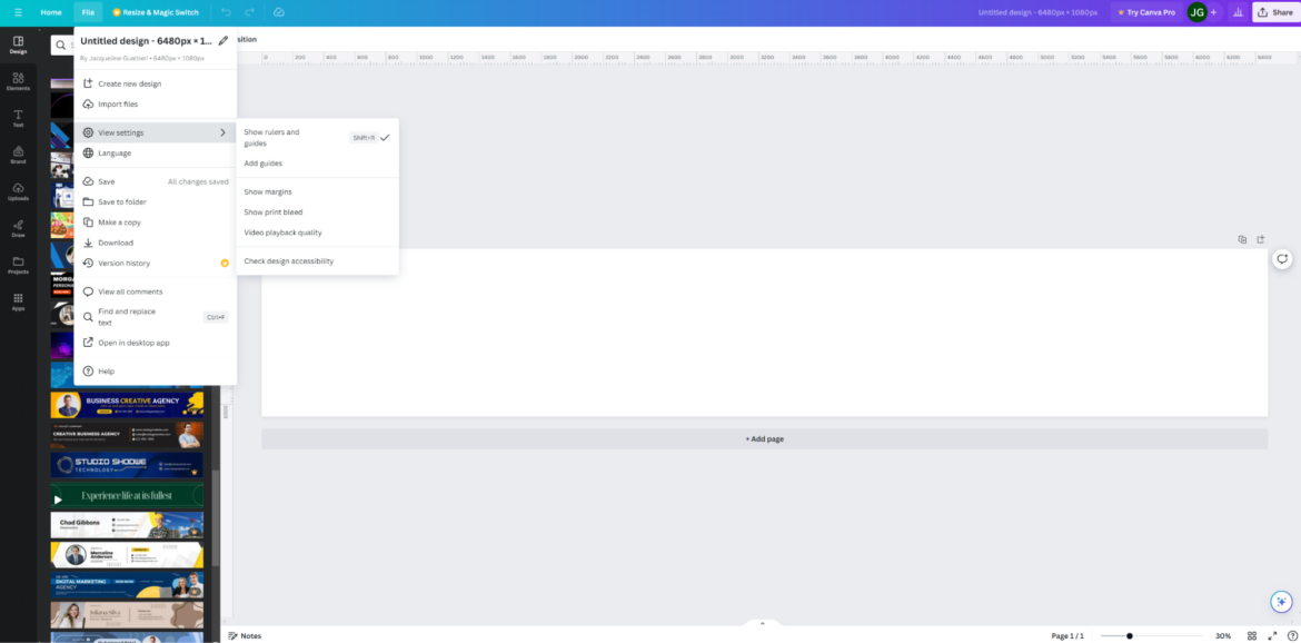 What Is an Instagram Carousel? How to Create One and Why You Should