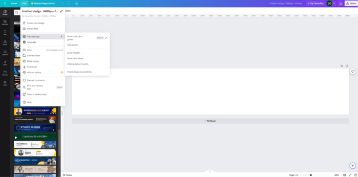 What Is an Instagram Carousel? How to Create One and Why You Should