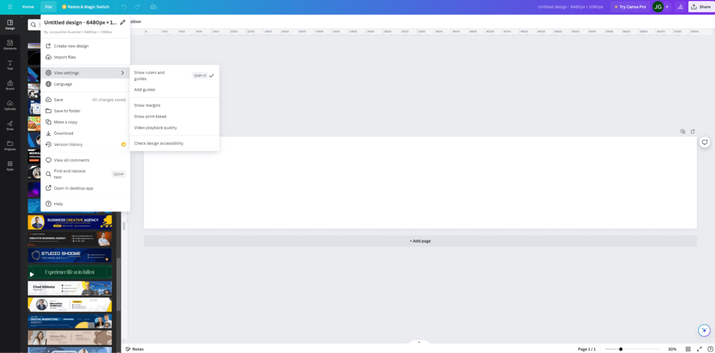 What Is an Instagram Carousel? How to Create One and Why You Should