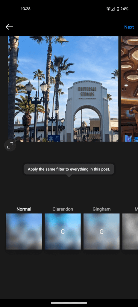 What Is an Instagram Carousel? How to Create One and Why You Should