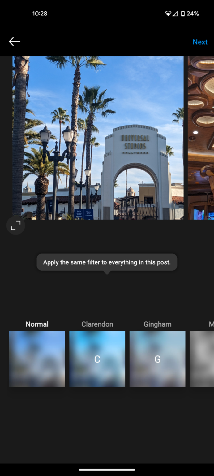 What Is an Instagram Carousel? How to Create One and Why You Should