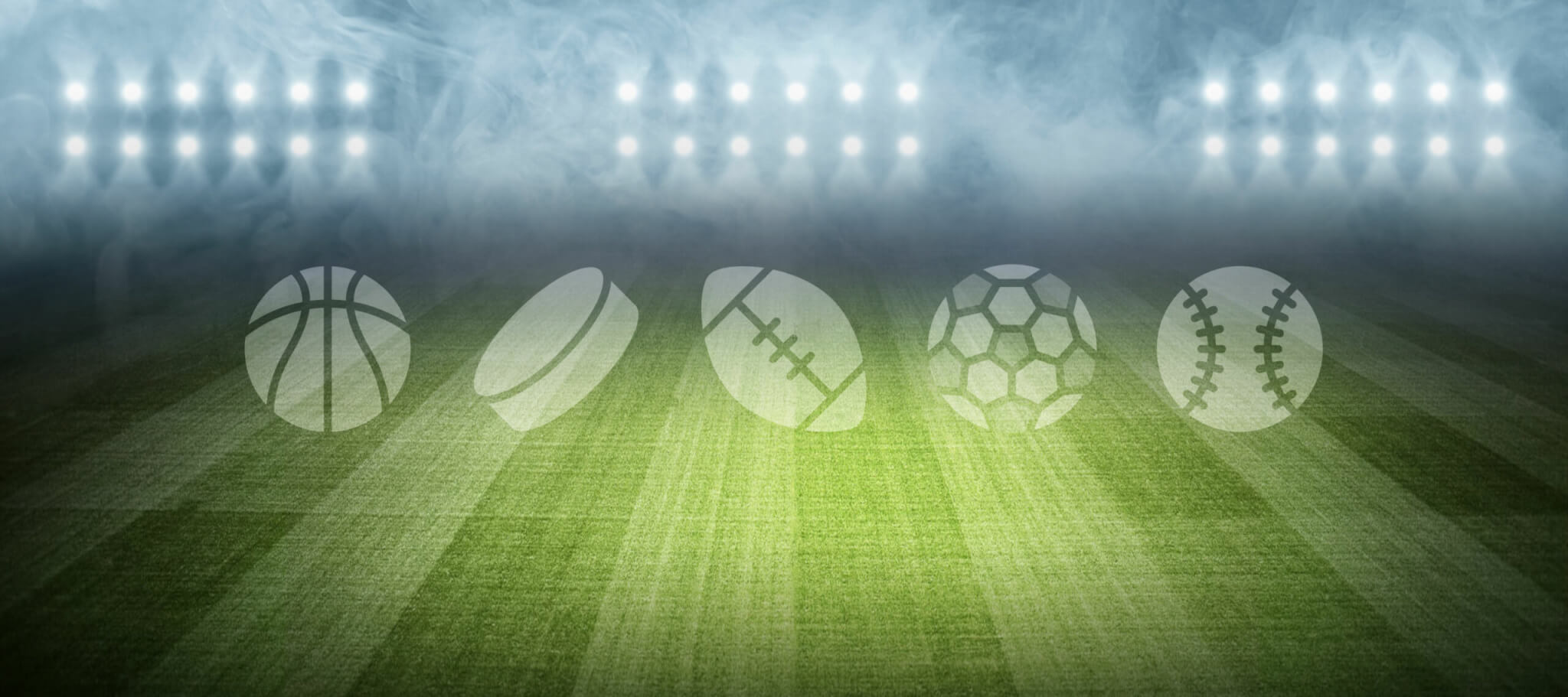 Download the 2024 Top Professional Sports Teams on Social Media Report ...