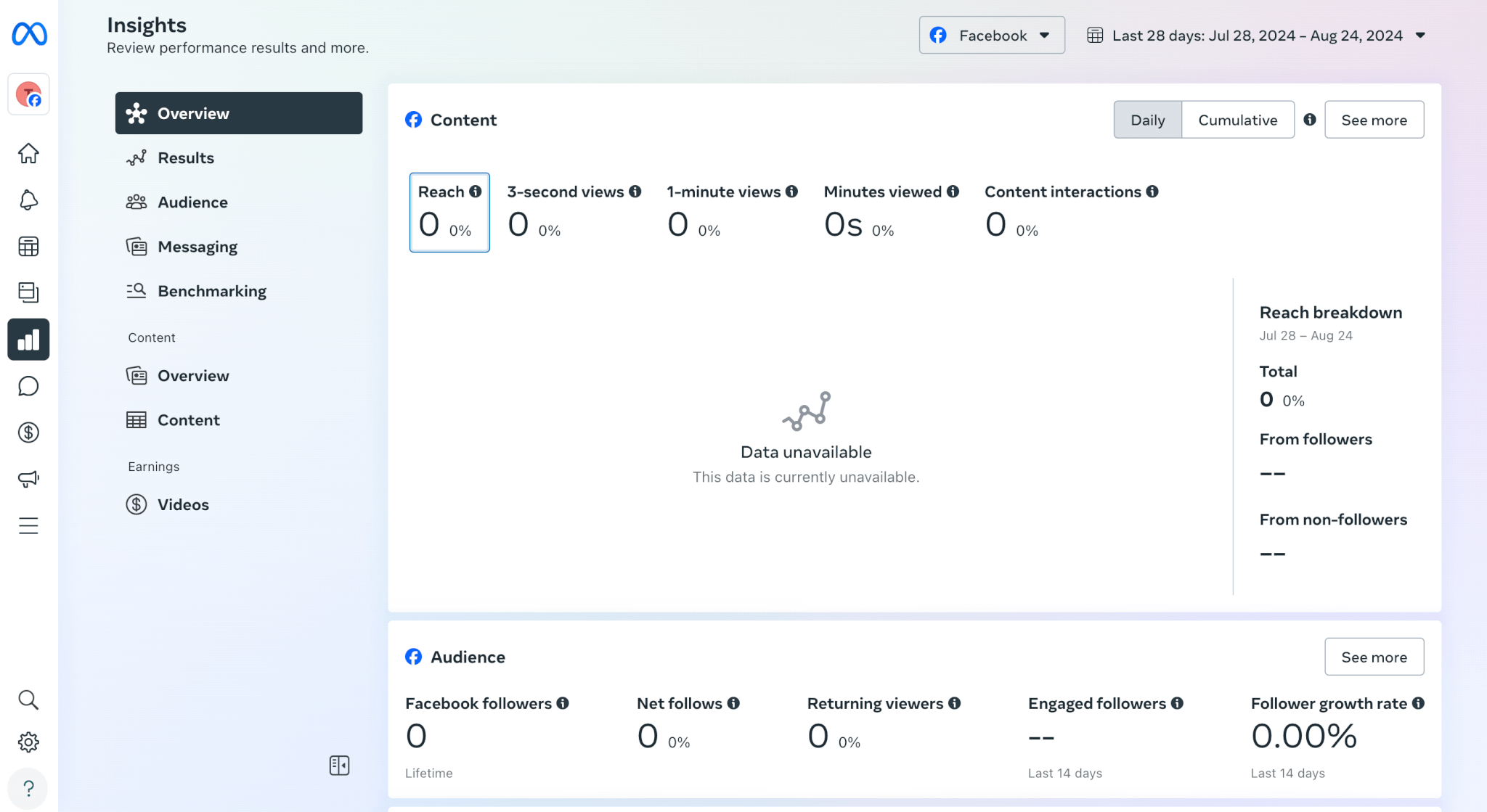 How To Create A Social Media Dashboard: A Step-By-Step Guide