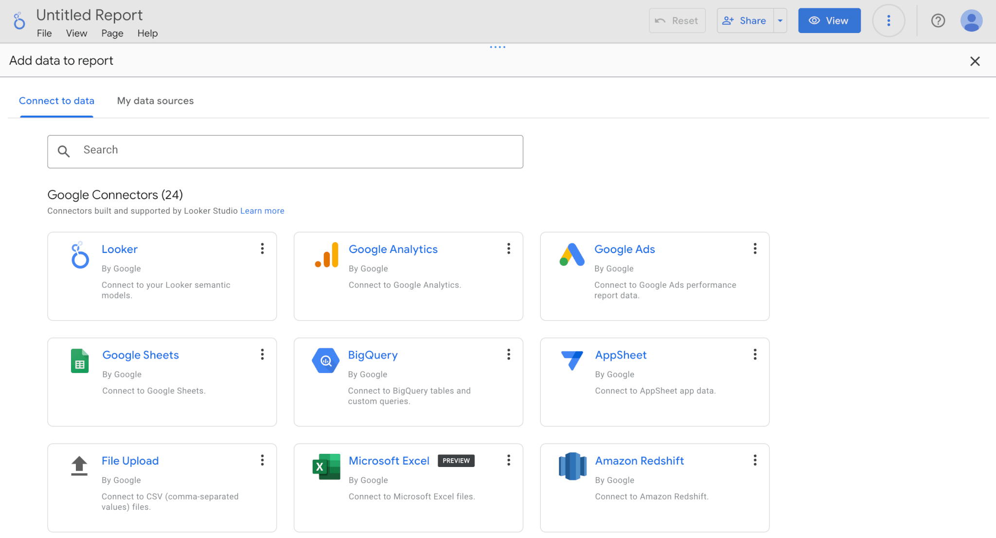 How To Create A Social Media Dashboard: A Step-By-Step Guide