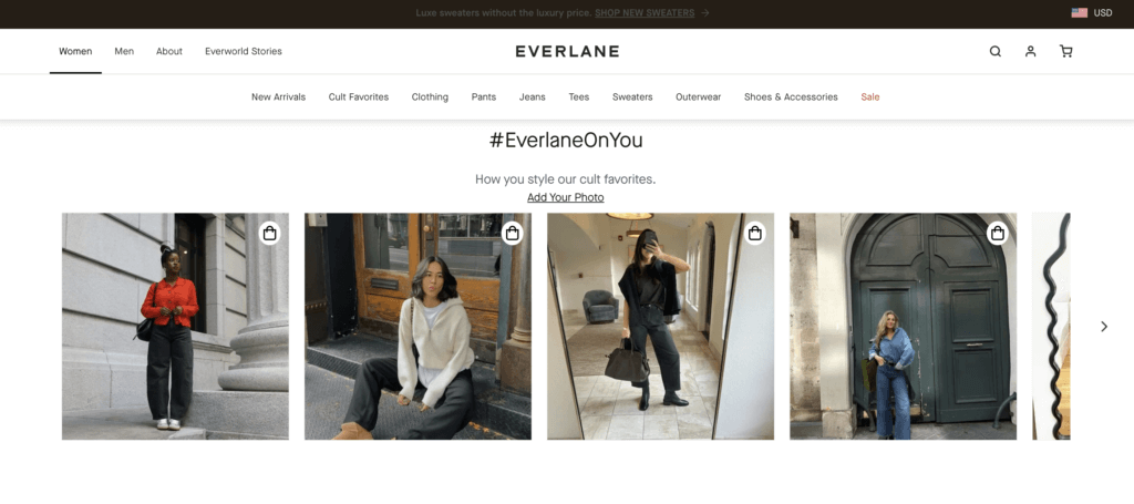 What Is User-Generated Content (UGC) and Why Is It Important? | Rival IQ