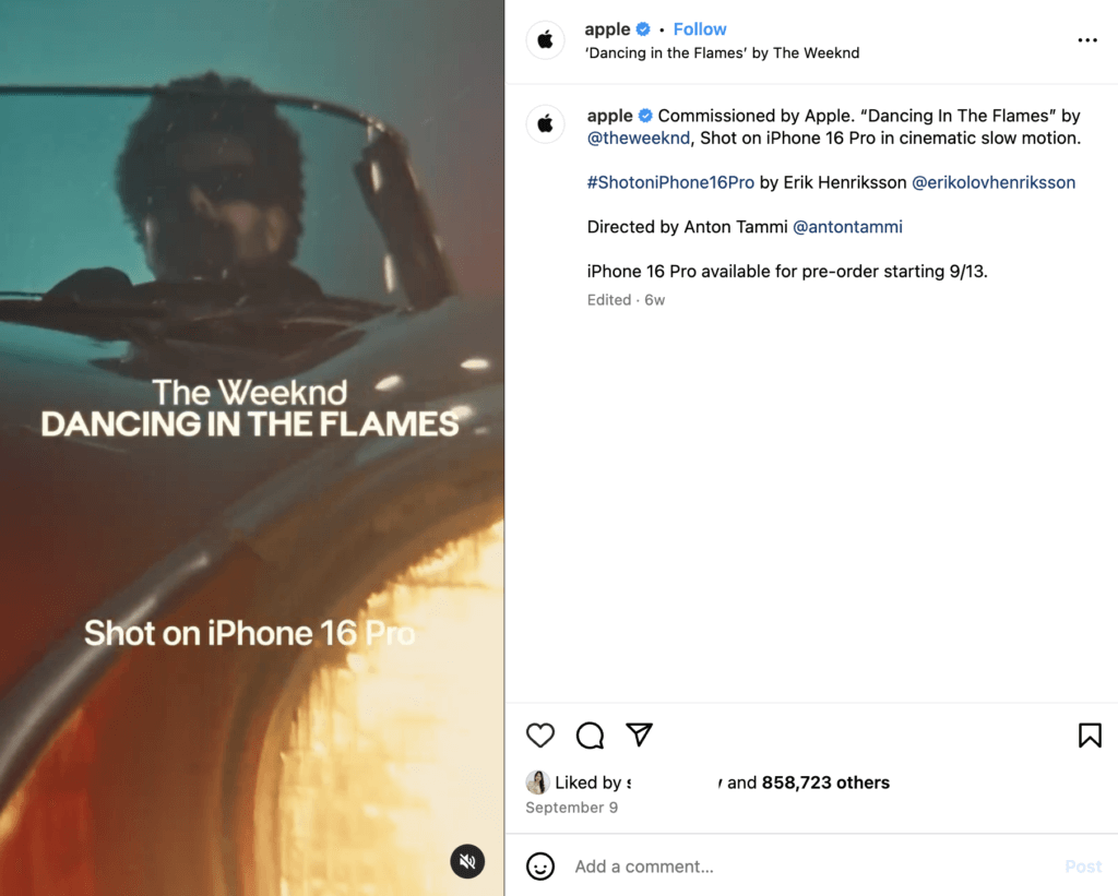 What Is User-Generated Content (UGC) and Why Is It Important? | Rival IQ